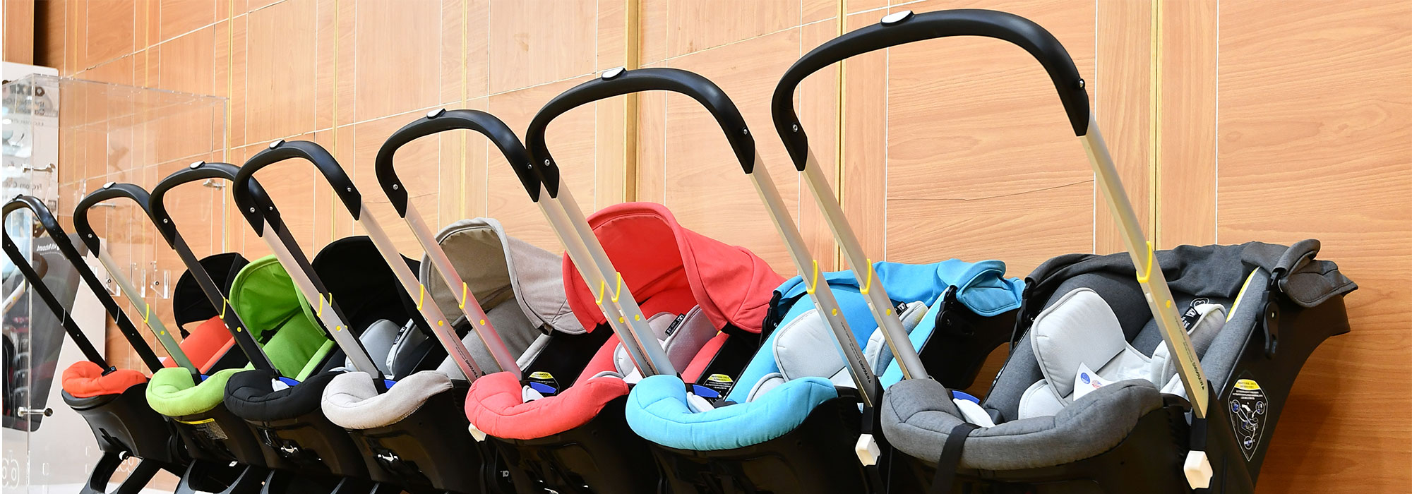 Starry - Contract manufacturing of integrated products