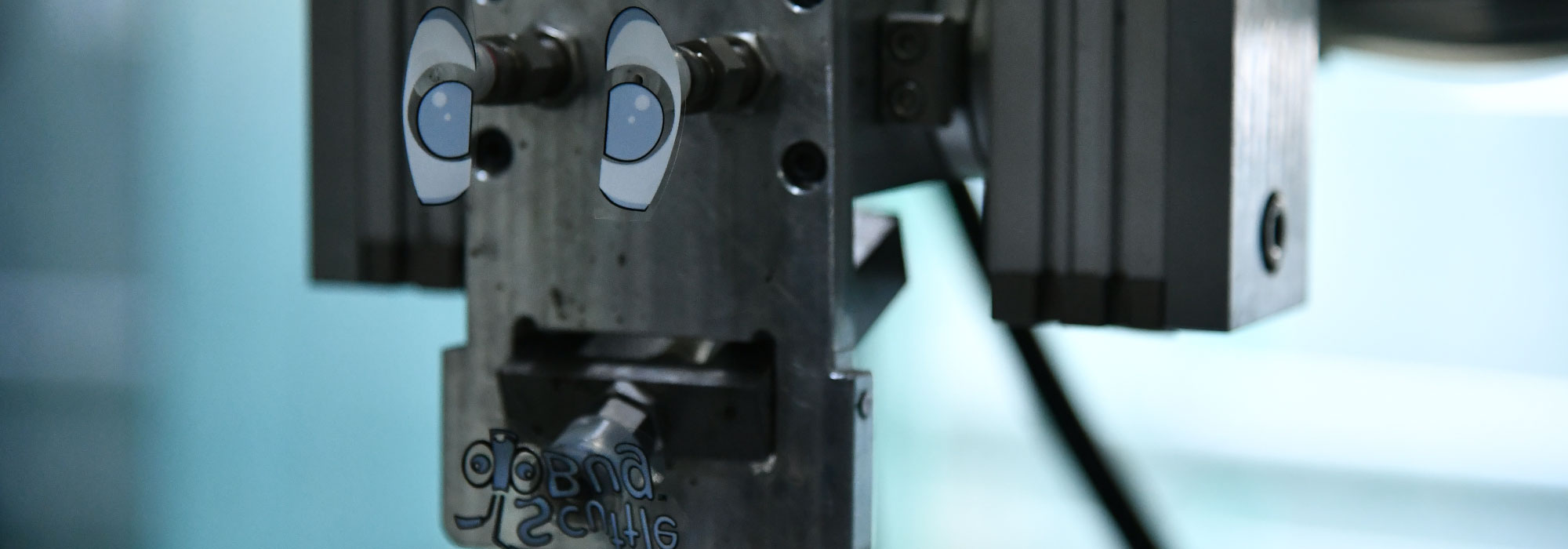 Group Companies - Starry Group