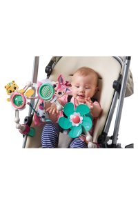 Why should you manufacture your product in Starry Group?