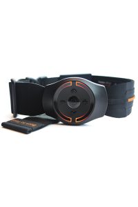 Why should you manufacture your product in Starry Group?