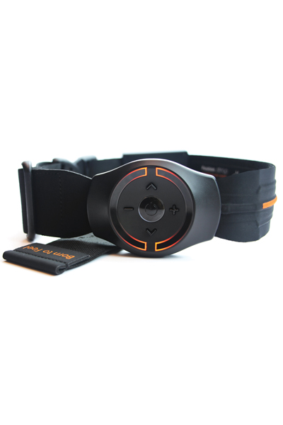 Why should you manufacture your product in Starry Group?